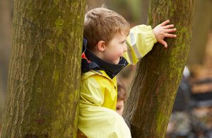 Schools – Kings Hill