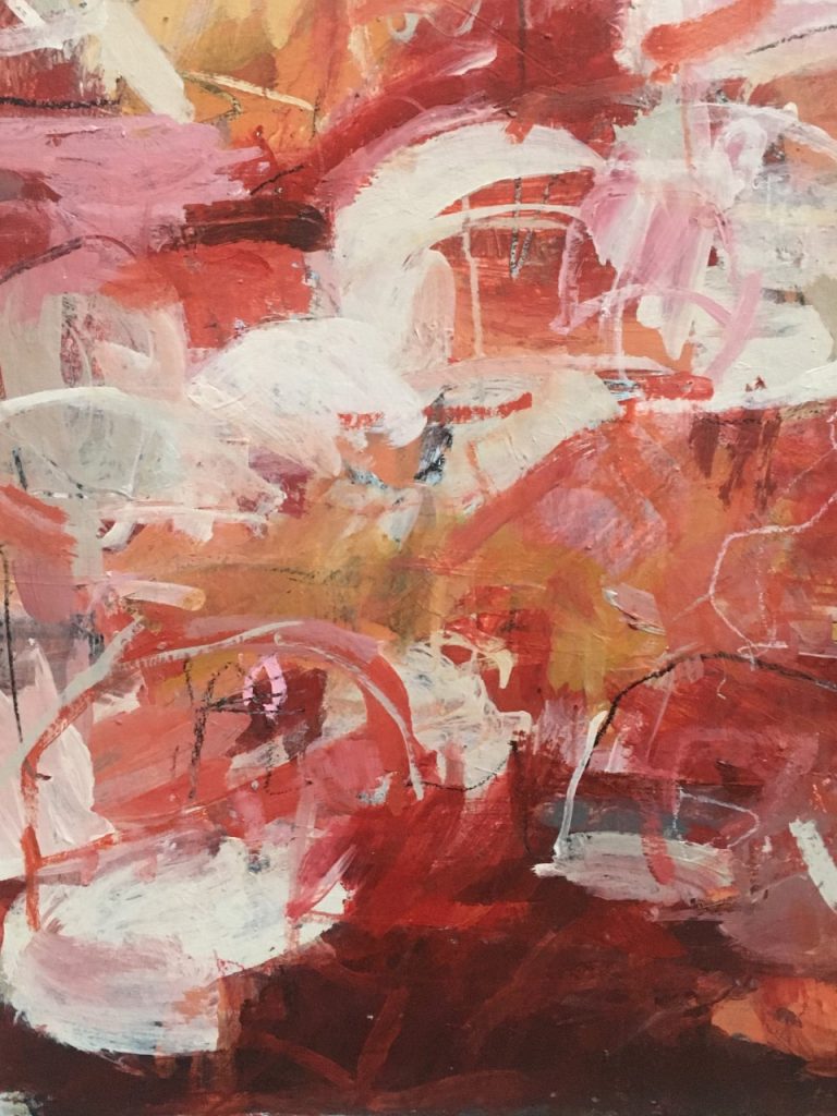 Previous Exhibitions – Kings Hill